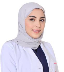 About Us | Royal Bahrain Medical Center