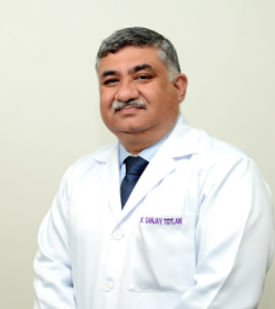 Royal Bahrain Hospital | Doctors List